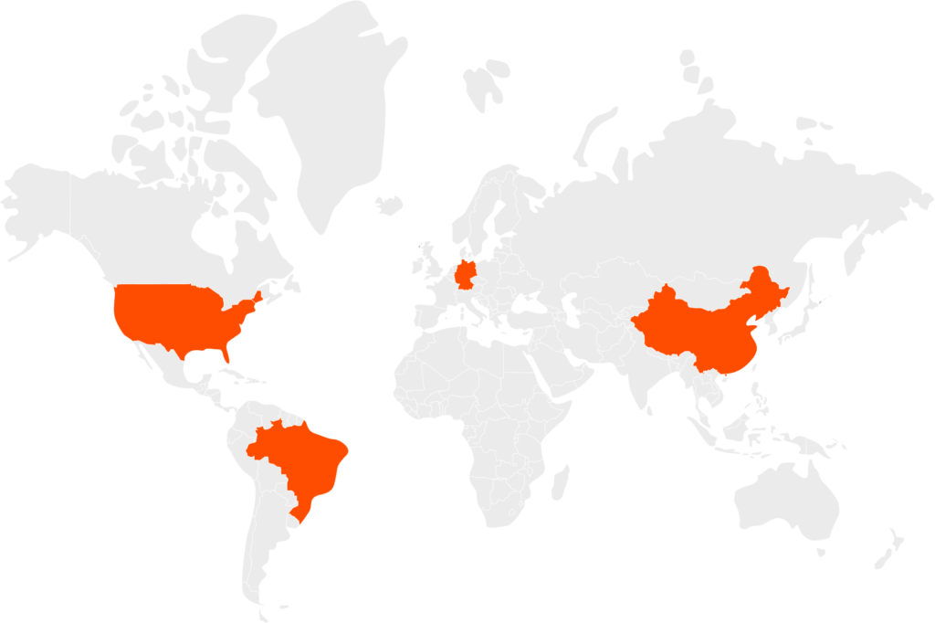 Home - EN - JC Capital